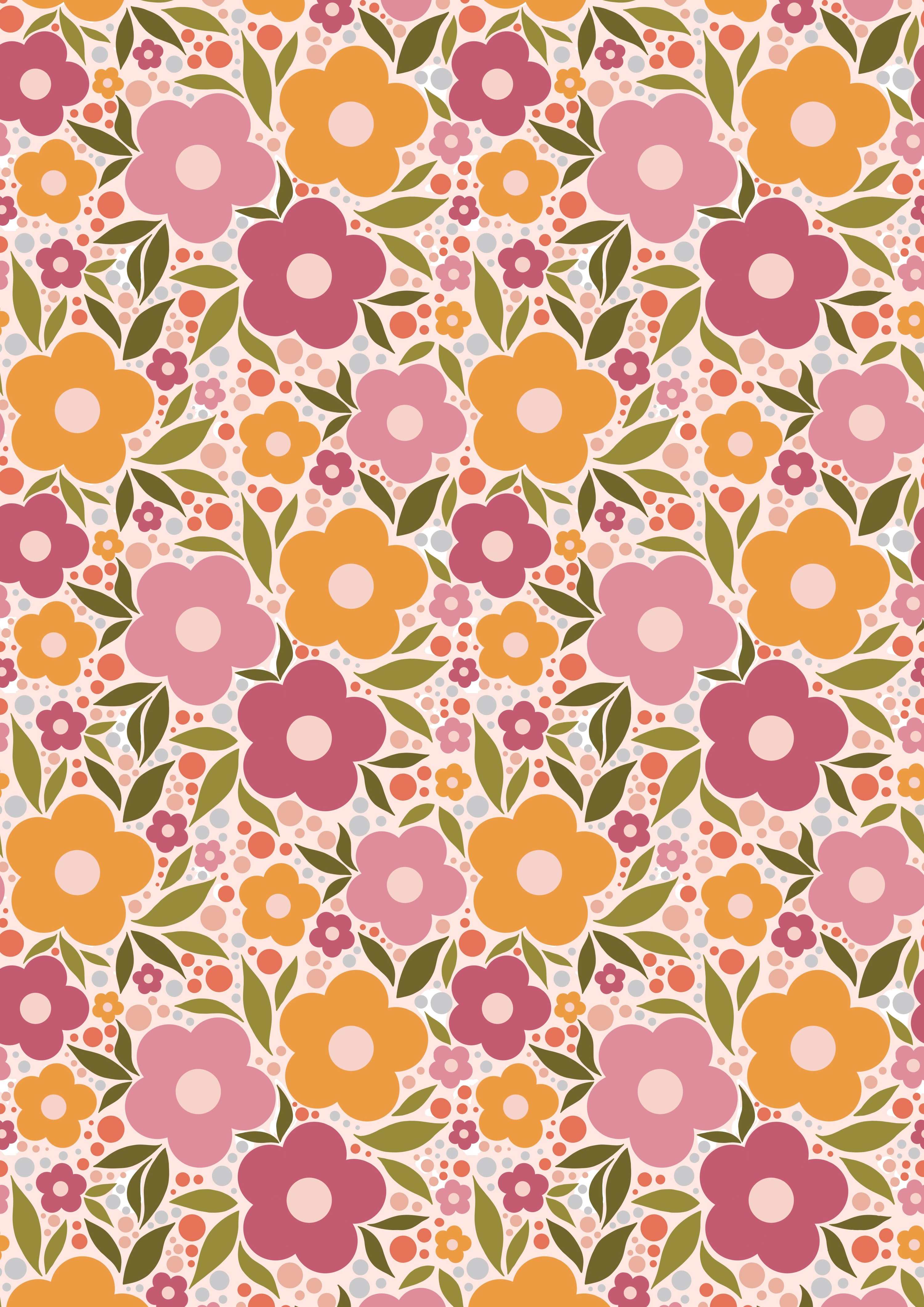 About Me – Laura Joy Design